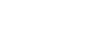 Nosotros - Lumai
